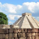 Chichen Itza & Cenote All-Inclusive Tour - No Extra Taxes - Authentic Experiences & Cultural Highlights