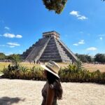 Chichen Itza Cenote and Valladolid in a Small Group - Transportation and Group Size: Why They Matter