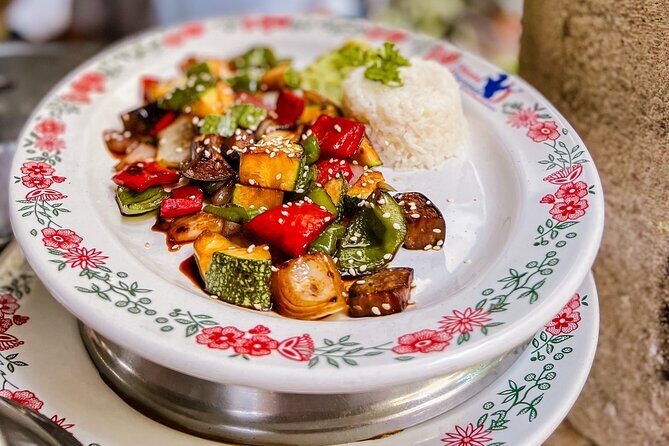 Chichen Itza, Cenote and Valladolid Small Group Day Trip - Detailed Itinerary: What to Expect at Each Stop