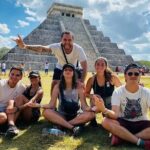 Chichén Itzá, Cenote and Valladolid with Lunch and transportation. - The Experience: Pros and Cons Based on Reviews