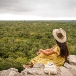 Chichen Itza, Cenote Ik Kil, and Coba Ruins Small Group - Who Is This Tour Best For?