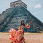 Chichén Itzá, Cenote Suytún, and Cenote Ikkil Guided Tour - Practical Considerations