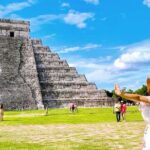 Chichén Itzá, Cenote Suytún & Cenote Ik-kil Expedition - What’s Included and What’s Not