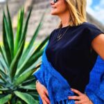 Chichen Itza, Cenote & Valladolid Tour with Lunch - Who Is This Tour Best For?