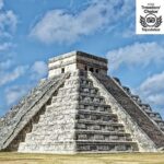 Chichen Itza, Cenote & Valladolid Tour with Tequila and Lunch - What Makes This Tour Stand Out?