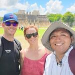 Chichen Itza Classic + Cenote + Valladolid from Playa del Carmen - What Travelers Need to Know