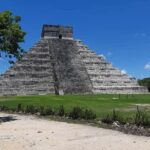 Chichen Itza Deluxe from Cancun to Playa del Carmen - What Reviewers Say