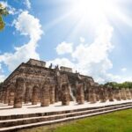 Chichen Itza Deluxe Guided tour with lunch - What We Love About This Tour