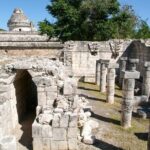 Chichén Itzá Deluxe Tour - The Real Traveler Insights