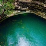 Chichen Itza Deluxe Valladolid and 2 Cenotes - FAQ