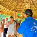 Chichen Itza Early Access Tour with Expert Guide & Buffet Lunch - Authentic Experiences from Reviews