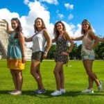 Chichen Itza & Ek Balam Tour From Cancun - Why This Tour Offers Value