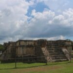 Chichen Itza & Ekbalam with Cenote Swim from Cancun - Who Should Book This Tour?