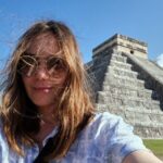 Chichen Itza Exclusive Tour, Cenote, Magical Town & Buffet - Who Should Book This Tour?