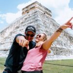 Chichen Itza Full Day Tour - An In-Depth Look at the Tour Itinerary