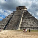 Chichen Itza, Izamal and Cenote with lunch & pick up from Merida - Practical Details: What You Need to Know