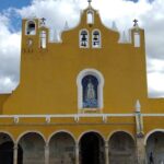 Chichen Itza, Private Cenote/Food Experience & the magic Izamal - The Itinerary: What to Expect