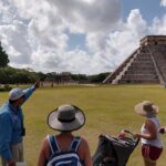 Chichen Itza Private Tour from Cancun - Analyzing the Price and Value