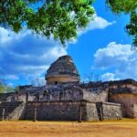 Chichen Itza: Self-Guided Tour with Audio Narration & Map - Why This Tour Works Well