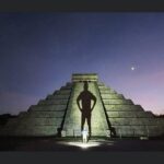 Chichen Itza Sunrise and Cenote Ik Kil from Cancun - Transportation and Timing