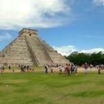 Chichen Itza, Suytun and Ik-Kil Cenote - Who Is This Tour Best For?