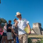 Chichén Itzá Tour with Cenote Xunáan, Valladolid & Lunch - Final Thoughts