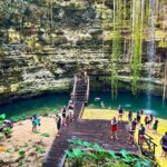 Chichen Itza, Valladolid & Cenote Private Tour with Buffet Lunch - What Sets This Tour Apart?