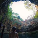 Chichen Itza with Cenote and Valladolid - Exploring the Itinerary: What You Can Expect