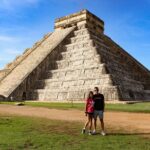 Chichen Private Experience - Transportation, Timing, and Overall Value