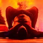 Chippendales at Planet Hollywood Resort and Casino - From Reviews: What Do Guests Say?