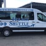 Chiquila Cancun Airport Shuttle - Who Is This Shuttle Best For?