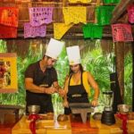 Chocolate Workshop - Price and Value