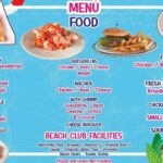 Chulas All Inclusive Beach Pass with Transport - What Do Reviewers Say?