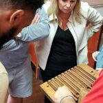 "Cigar Factory Tour Little Havana" - FAQ