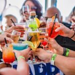 City Cruises New York Alive After Five Cruise - Practical Considerations: Price, Duration, and Comfort