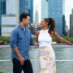 City Cruises New York Bateaux Premier Lunch Cruise - Who Is This Cruise Best For?