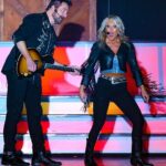 CJ Newsom's Classic Country & Comedy Tickets - Frequently Asked Questions (FAQs)