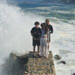 Coastal and Jungle Hiking Tour along 6 Beaches of Puerto Vallarta - The Itinerary Explained