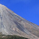 Colima Volcano Cultural Tour: Coffee Plantation, Hacienda and Comala Magic Town - The Practicalities: Value, Comfort, and Convenience