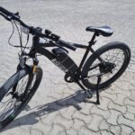 Costa Maya E-Bikes Rental - What to Expect on Your E-Bike Adventure