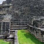 Costa Maya Shore Excursion: Chacchoben Day Trip - The Logistics: Transportation, Duration & Group Size