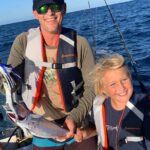 Costa Maya Sport Fishing - An Overview of Costa Maya Sport Fishing