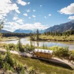 Covered Wagon Ride in Banff with Western Cookout - Final Thoughts: Is It Worth It?