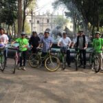 Coyoacán Walking Tour: Access to Frida Kahlo Museum & Tacos - Practical Details and Tips