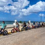 Cozumel: City Tour by E-bike - Authentic Experiences and Honest Feedback
