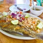 Cozumel Food Tour - What to Expect During the Tour