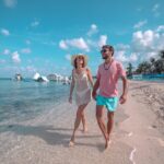 Cozumel: Paradise Beach Club All-Inclusive Day Pass - Who Is This Experience Best For?