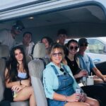 Cozumel Private Airport Transfer - The Vehicle and Service Quality