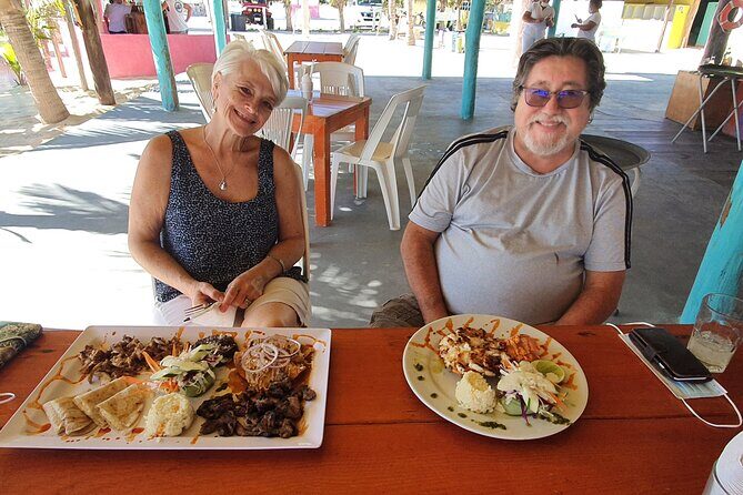 Cozumel Private Island Tour - Why This Tour Could Be Perfect for You