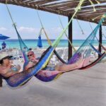 Cozumel Shore Excursion: Playa Uvas Private Beach Pass - Final Thoughts